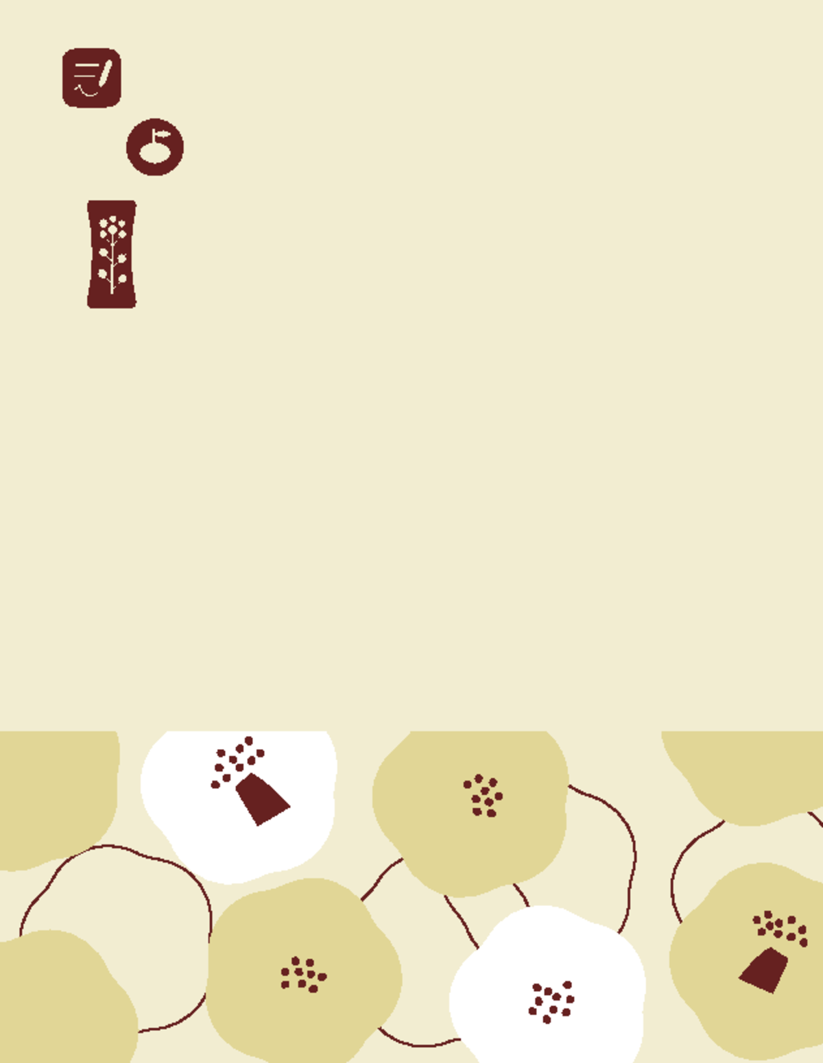 Unit 5 Study Notes - ####### ©2023, 2024 Jeremy Balka ####### “Before ...