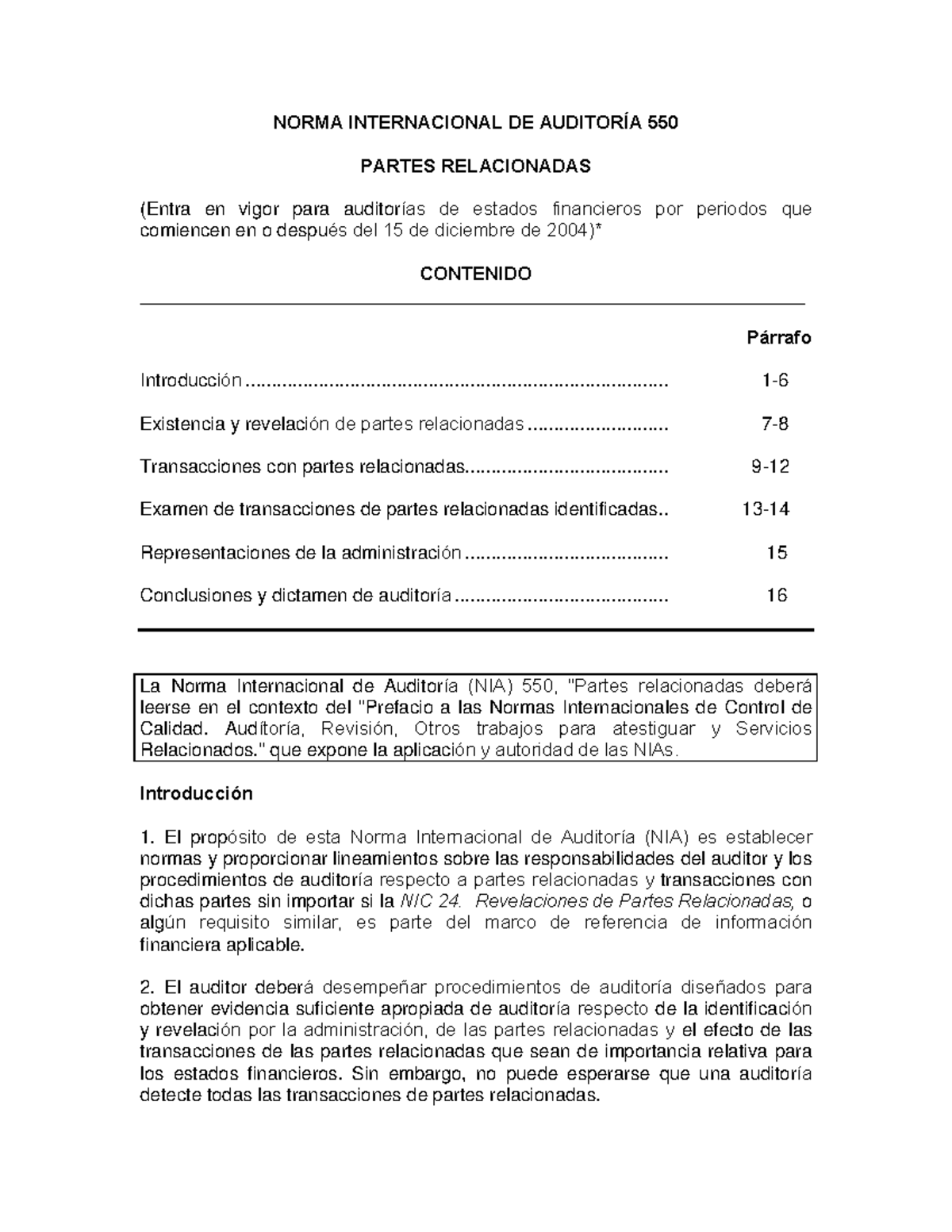 Nias24 - sfsffdsfsfsfsfsfgdfdgdvdfgvdffh fghdfg dfghdf dfgdfdf fghdg ...