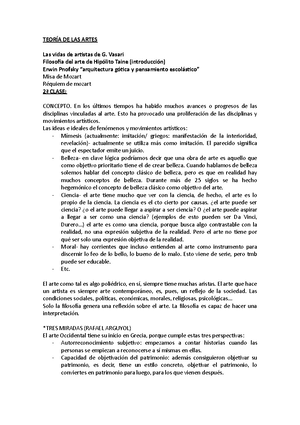 Prehistoria apuntes de clase - INTERROGANTES DE LOS VASCOS PRIMITIVOS ...
