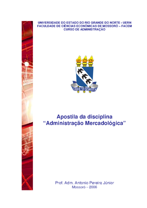PGC Angolano casos pratico e exercicios - Ficha Técnica Título Plano ...