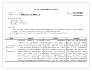 Overview OF Conic Sections Circle 1 - 11 Pre-Calculus Quarter 1 ...