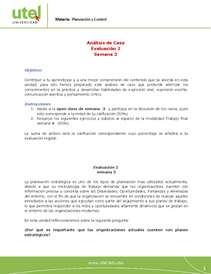 Anexo 20 Guia de llenado CFDI - Anexo 20 Guía de llenado de los ...