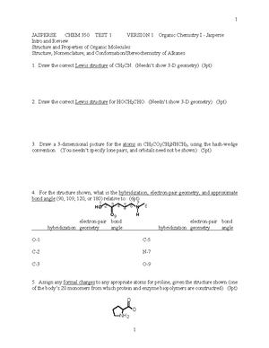 Microbiology word - ——— - MICROBIOLOGY RESEARCH PAPER TOPIC- MICROBES ...