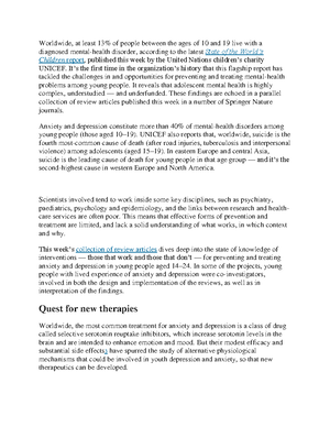 TOP Gordon Willard Allport - Gordon Willard Allport “Father of ...