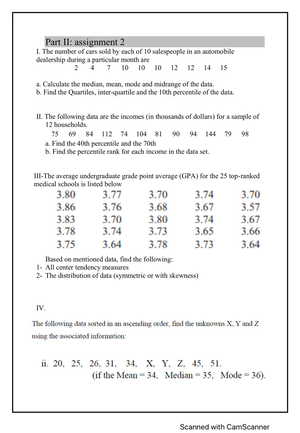 Roman . learning journal unit 7 - UNIVERSITY OF THE PEOPLE HIST 1421-01 ...