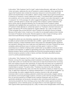 [Solved] Liz Ogbus ted talk give examples of research source about logos - TYS New Media/You ...