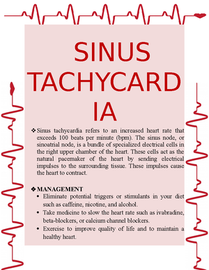 Prioritization of problems in community health nursing - VIERNES ...