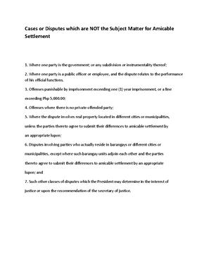 Police Discretion - Topic: Police Discretion Learning Outcomes ...