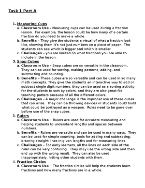 C190.v3 module 8 study questions - Module 8 Study Questions 1. What is the function of the cell ...