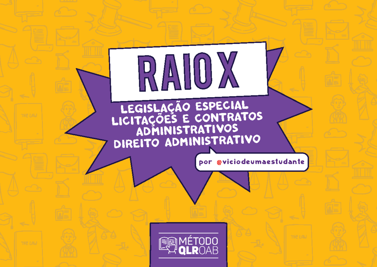 Raio+X+Adm+-+Licitac%3Fo%3Fes+e+Contratos - raio x por ...