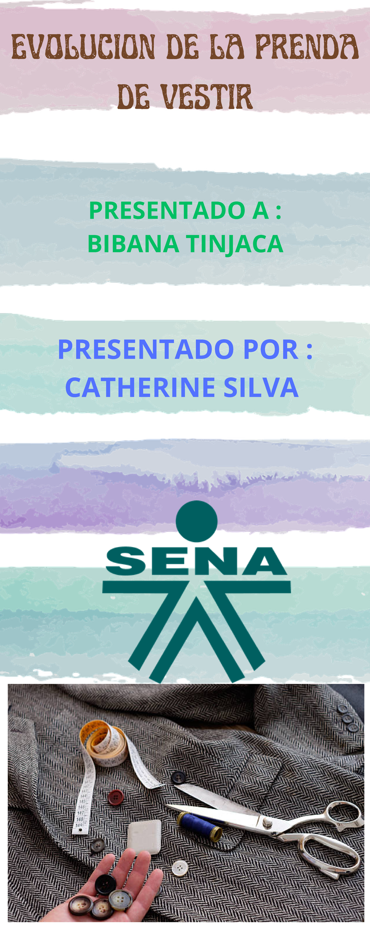 Evolución de la prenda de vestir (línea de tiempo) - copia - EV0LUCION ...