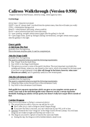 Noun phrase - practice - What is a noun? How is it different from a ...