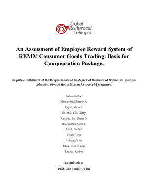 VGD - Format - Topic 1: Elements of Design As previously mentioned ...