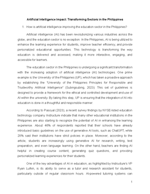 MP1 - Coding solutions - Filename: SURNAME_FIRSTNAME_MP Answer the questions or complete the ...