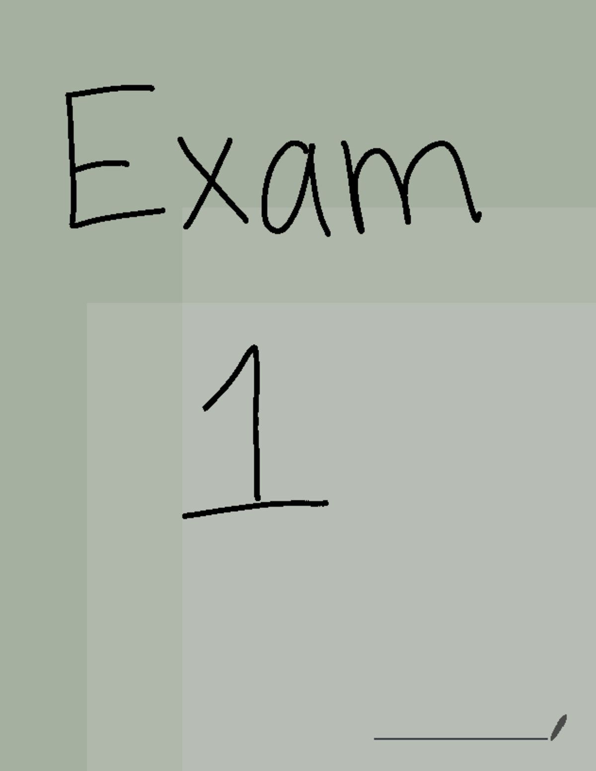 health-assessment-exam-1-study-guide-exam-1-week-1-health-caring