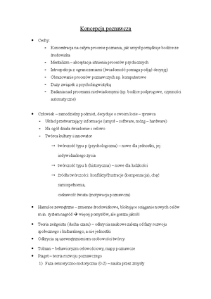 DIVA-2.0 - Test diagnostyczny ADHD dla dorosłych - DIVA 2. POLSKI J.J ...