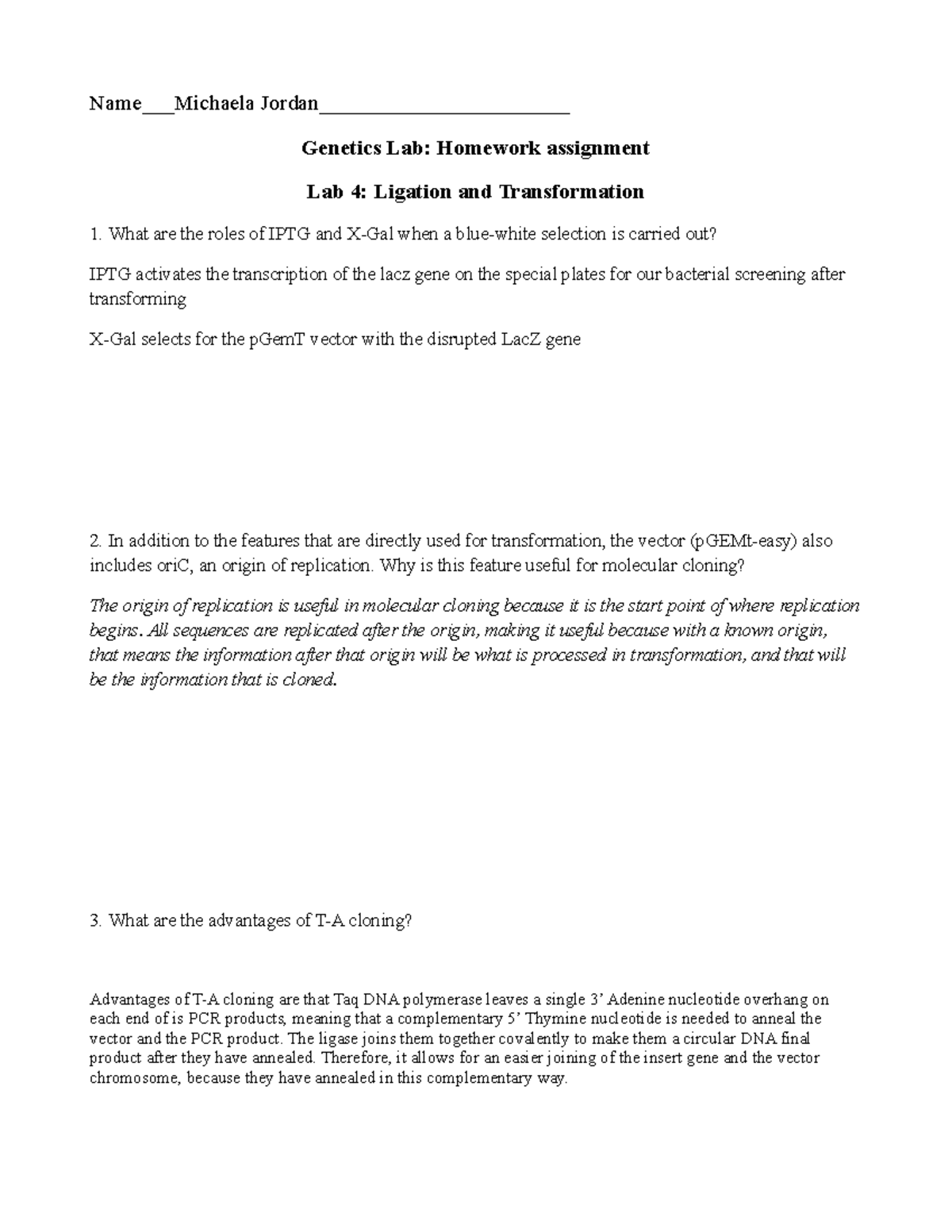 Lab 4 homework student-version-Michaela Jordan 9:28:2020 - Name ...