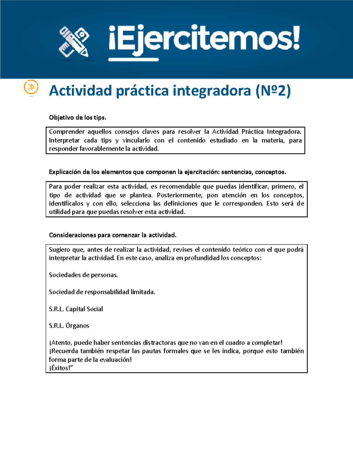 Tips Api2 Warning Tt Undefined Function 32 Warning Tt Undefined Function 32 Actividad