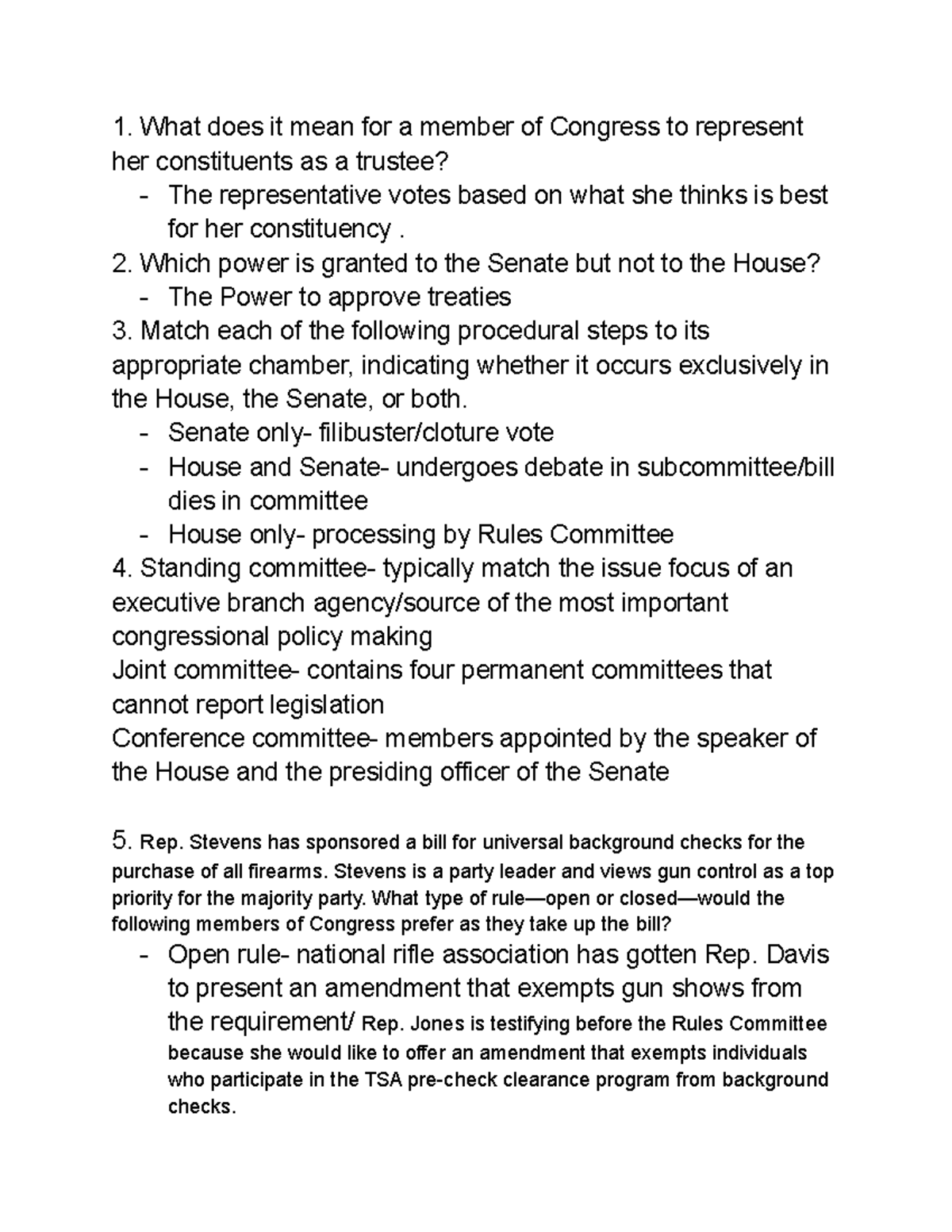 In Quizitive Answers Ch 10 Deprecated Api Usage The Svg Back End Is No Longer Maintained