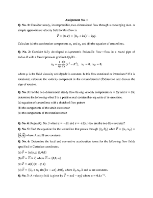 Assembly language code - Comsats University Islamabad Subject name: Microprocessor and Assembly ...