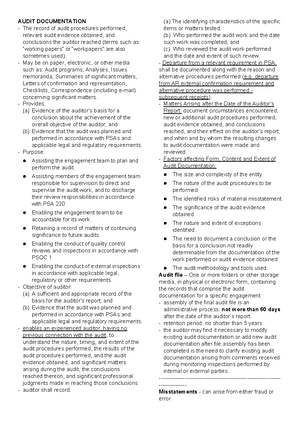 Orientation (4 files merged) - VERITAS ET MISERICORDIA OLFU MISSION ...