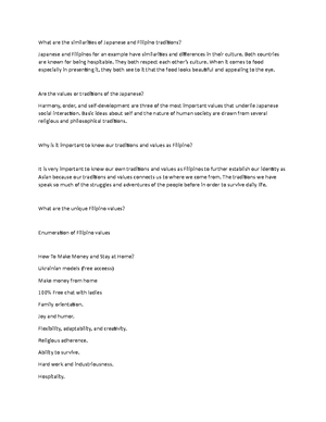 Science-3 Q4 Module-1 Wk1-2 edited - 3 Science Quarter 4 – Module 1 ...