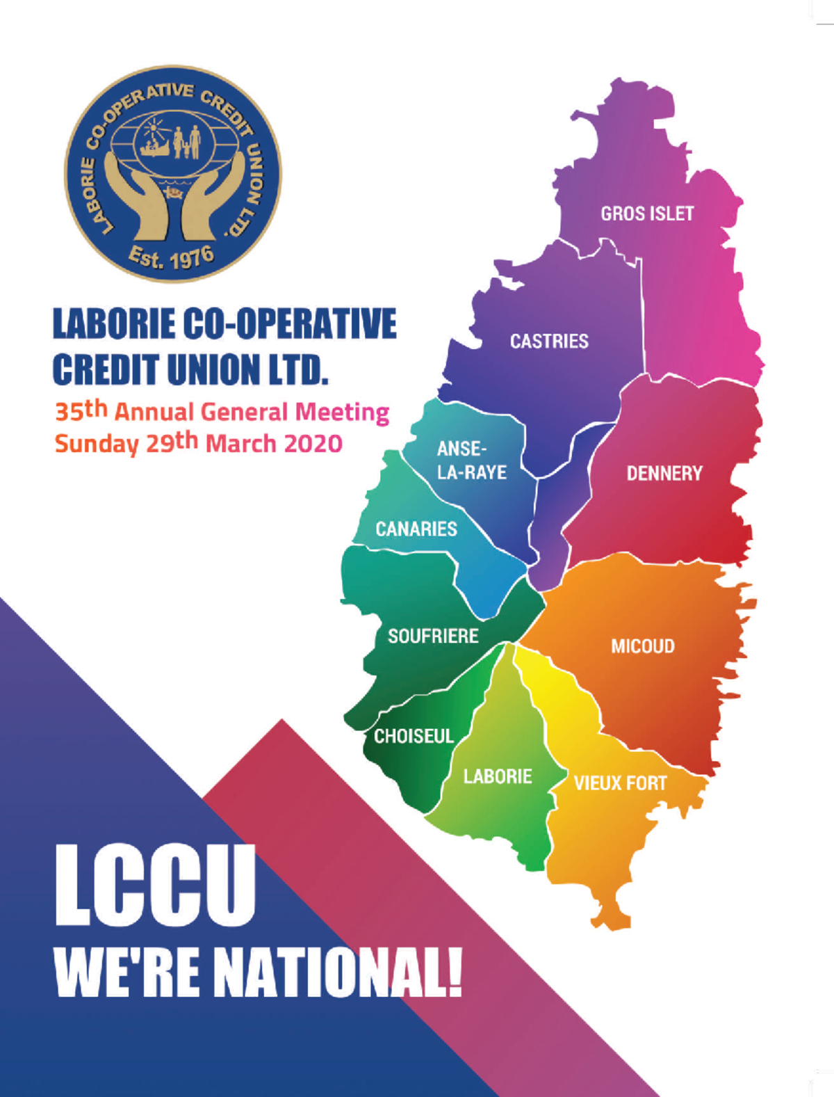 Agm-2019 - Example FS - F7 - Studocu