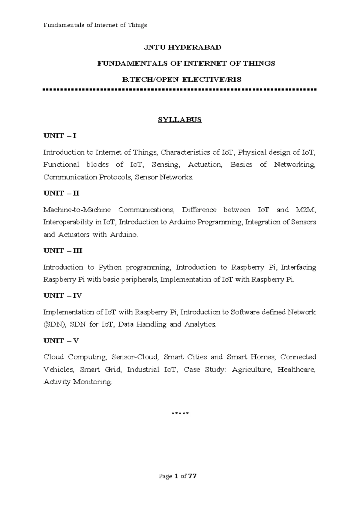 DATA Visualization - R Programming Power BI LAB Record - DATA VISUALIZATION – R PROGRAMMING ...