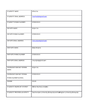 Inventor Business Studies BOOK 1 - Inventor Secondary Business Studies ...