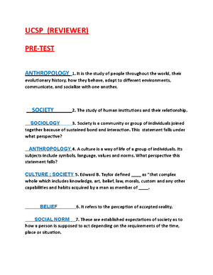 Nursing Abbreviation - on Meaning q each, every (from Latin quaque) q15 ...