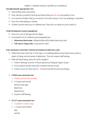 OB Dosage Calc Practice Exam with answers and calculations - OB DOSAGE ...
