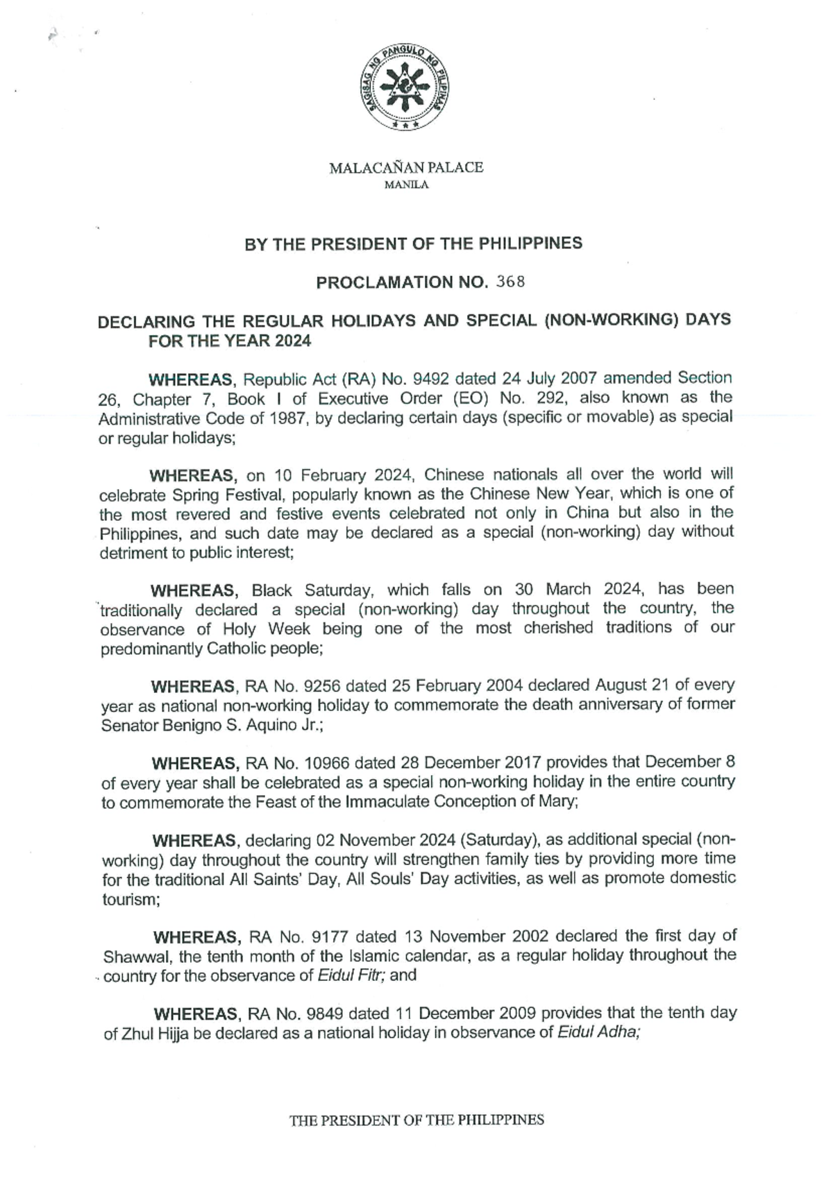 20231011 PROC 368 FRM - Forms - Technology for Teaching and Learning ...