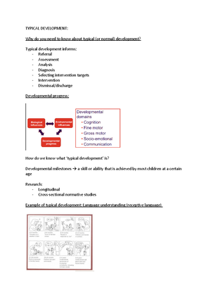 Hurdle task, reflection - Appendix E: HURDLE TASK: Language Sampling Reflection Tool All ...