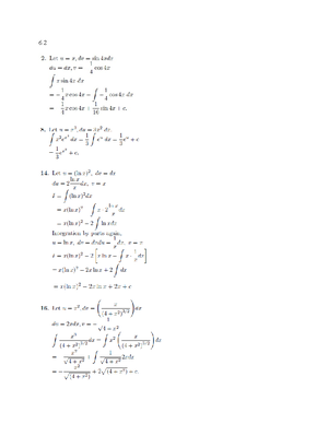 STA-201 Practice Exercises 1 - Michael Duhamel STA-201 PE Professor Boyer 15 June 2022 Practice ...