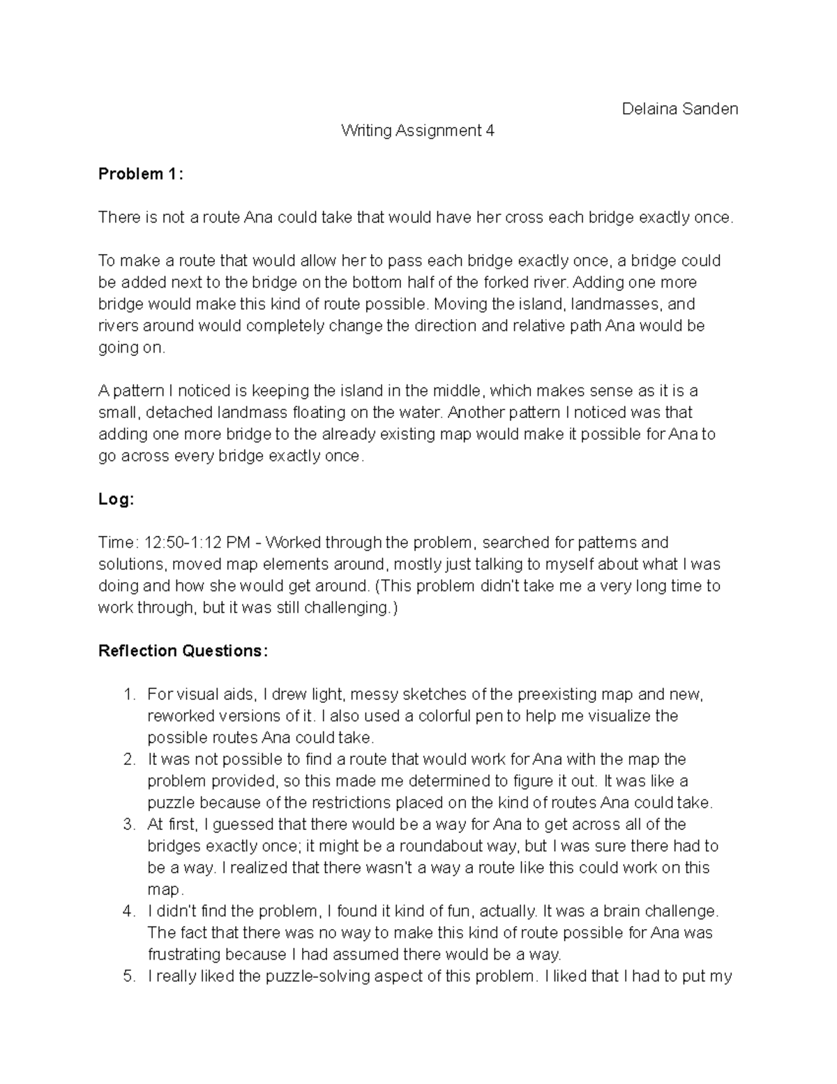 Writing Assignment 4 - Deprecated API usage: The SVG back-end is no ...
