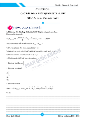 Grounding System Theory and Practice R1 - Grounding System Theory and ...