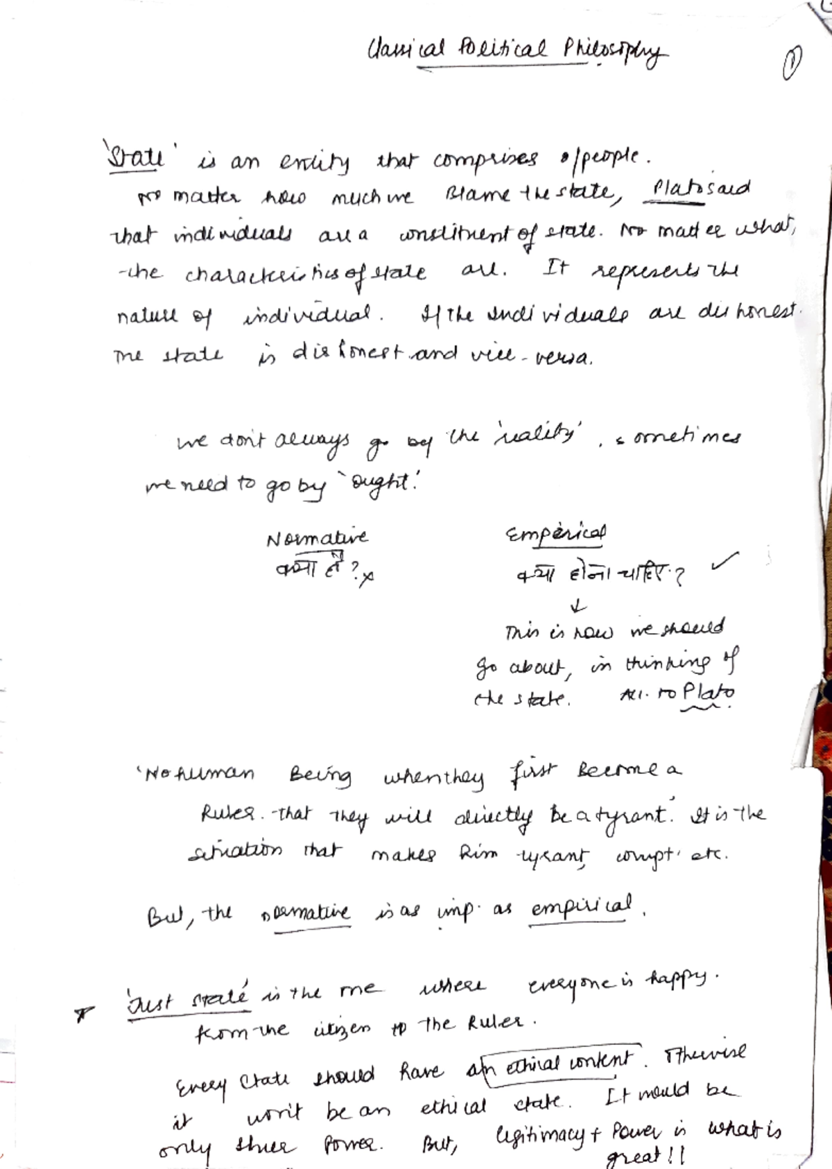 Adobe Scan 05 Aug 2022 - notes on torture and its prevention - Clai al ...