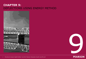 Part 2 - Internal and External Force - Structural Analysis - Studocu