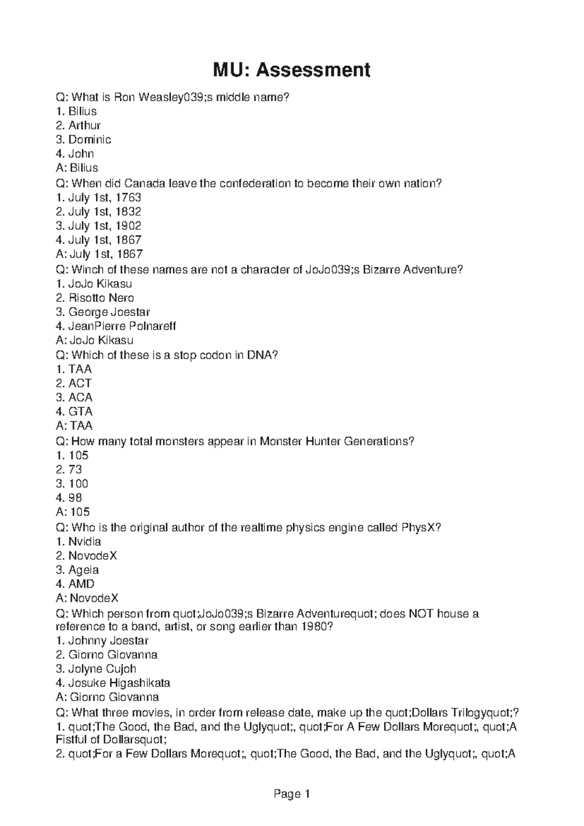 MU278-Powerpoint-7 - MU278-Powerpoint-7MU278-Powerpoint-7MU278 ...