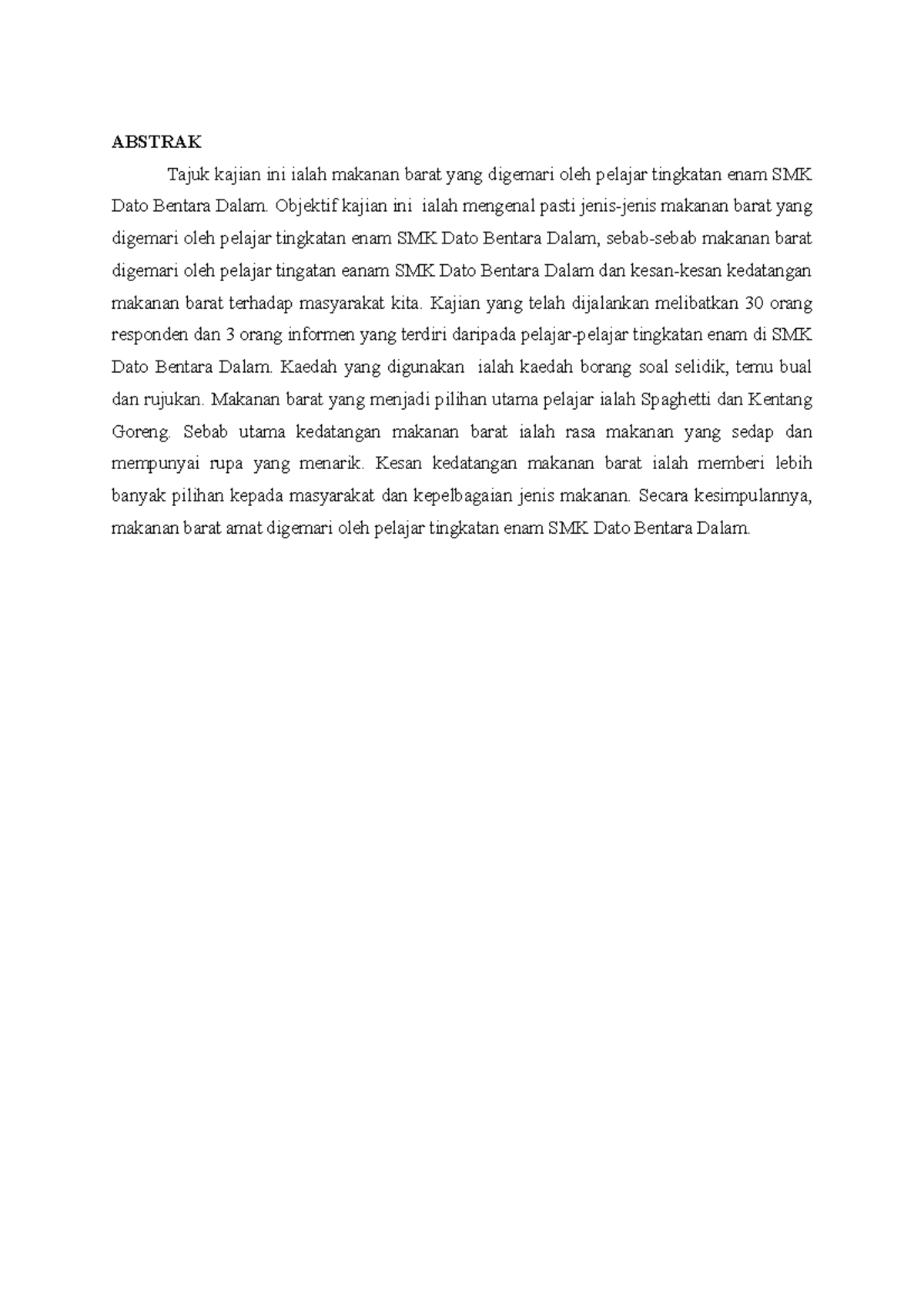 PA - Esei - - Studocu