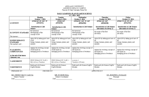 TIP-Course-5-with Answers - Teacher Induction Program (TIP) CORE COURSE ...