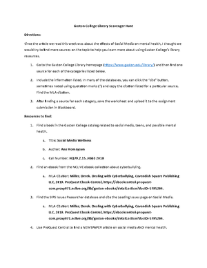 Compare Contrast Peer Review Worksheet - PEER REVIEW Compare/Contrast ...