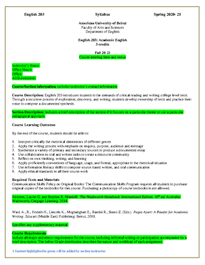 The Monkey Paw Characterization - The Monkey’s Paw Characters: Herbert ...