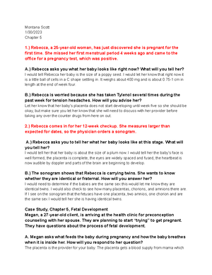 Linear algebra guide to proofs - A GUIDE TO PROOFS IN LINEAR ALGEBRA by ...