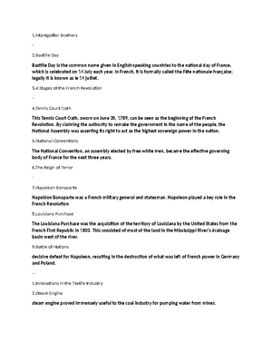 Unit 5 Theme - Lecture Notes for this class - Santiago Storino EUH ...