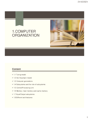 Workshop 01 - sfsfsfs - Subject: PRF192- PFC Workshop 01 Objectives: (1) Reviewing for number ...