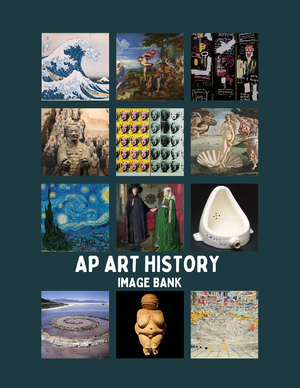 Art History I Milestone 1 - 28/31 that's 90% RETAKE 28 questions were ...
