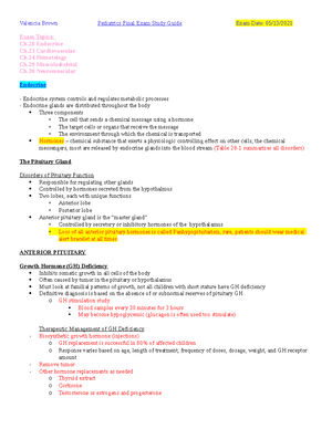 ATI Test-Taking Strategies - Test-Taking Strategies Use the STOP ...