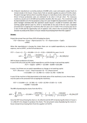 9708 s19 ms 22 - 9708 Learner Guide (for examination from 2023) - This ...
