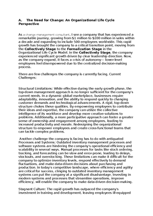 VGM1 TASK 2 - VGM1 — VGM1 TASK 2: TOTAL REWARDS STRATEGY: BENEFITS ...